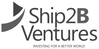Ship2B Ventures