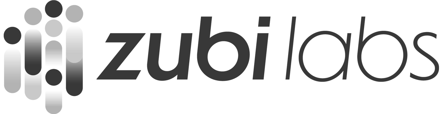 Zubi Labs