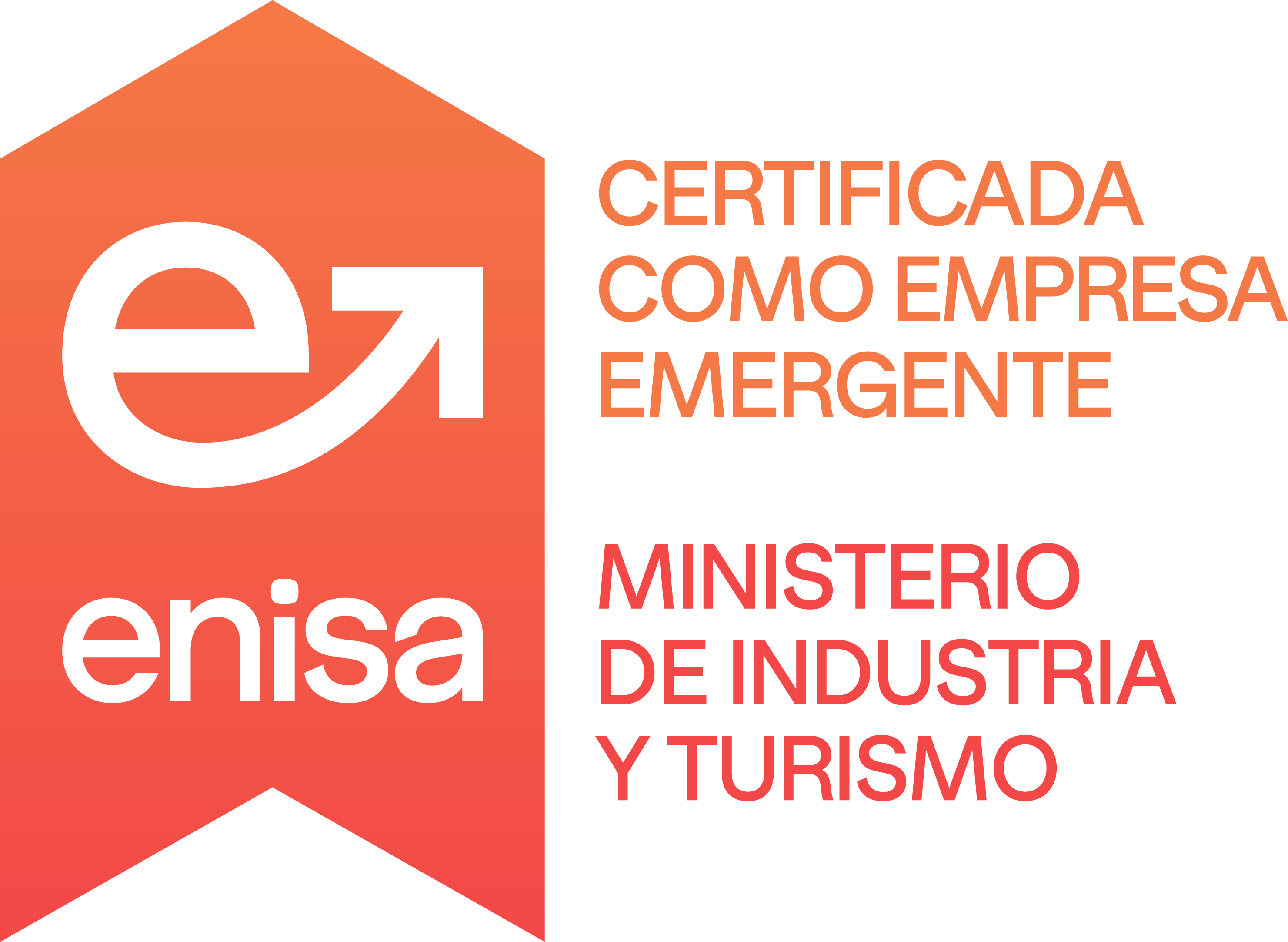 Enisa - Logo3